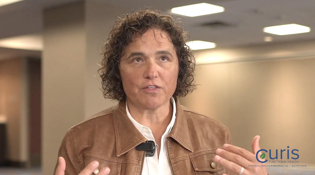 gain a trusted partner committed to clinical excellence supporting your ...