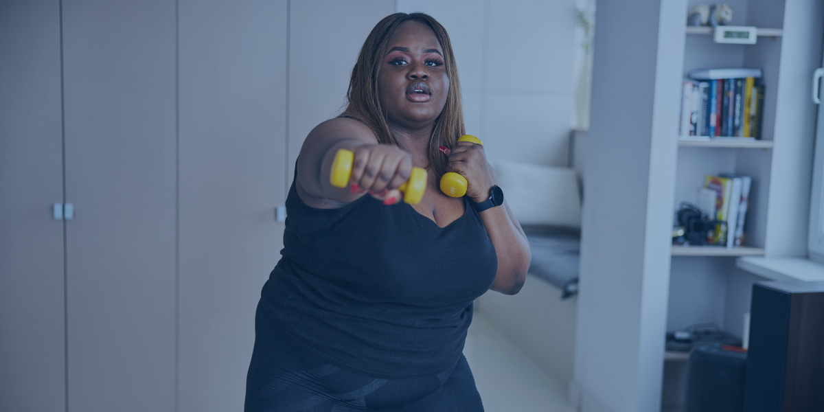 10 Reasons to NOT WAIT for Near Year to Lose Weight! - Curis