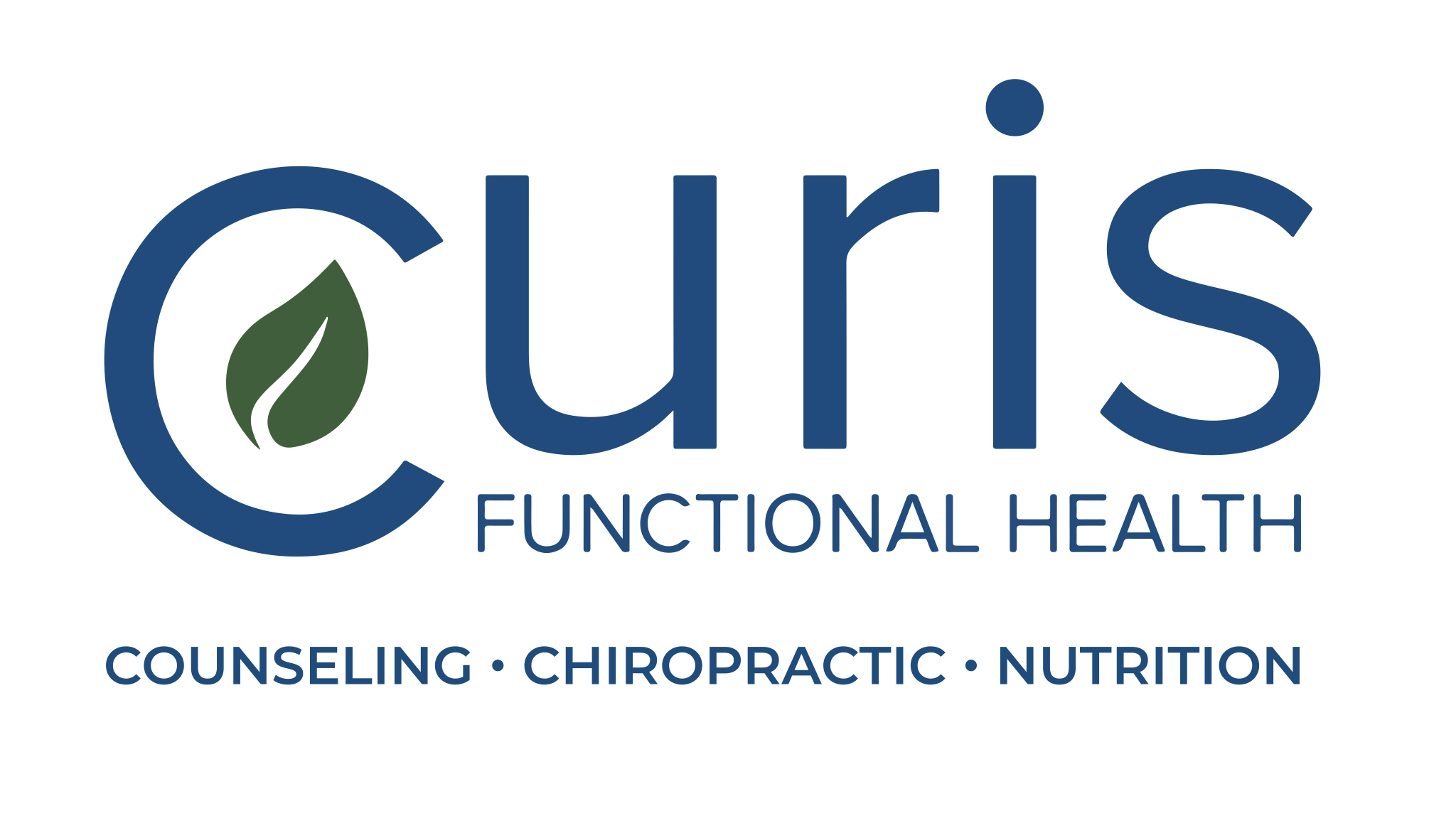 Team - Curis Functional Health