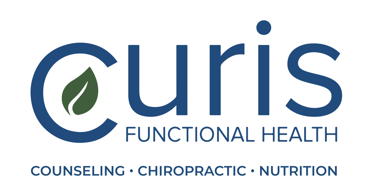 Home - Curis Functional Health