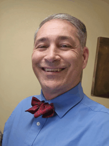 Kelly Reed - Curis Functional Health